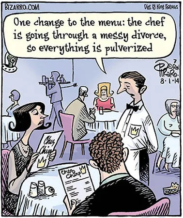 Understanding HTTP Headers. Mastering HTTP Headers: A Complete… | by Isuru Harischandra ...