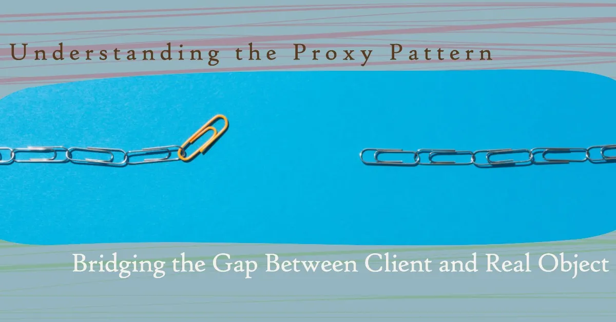 Understanding Url Parameters In Spring Boot A Beginners Guide By Davoud Badamchi Medium