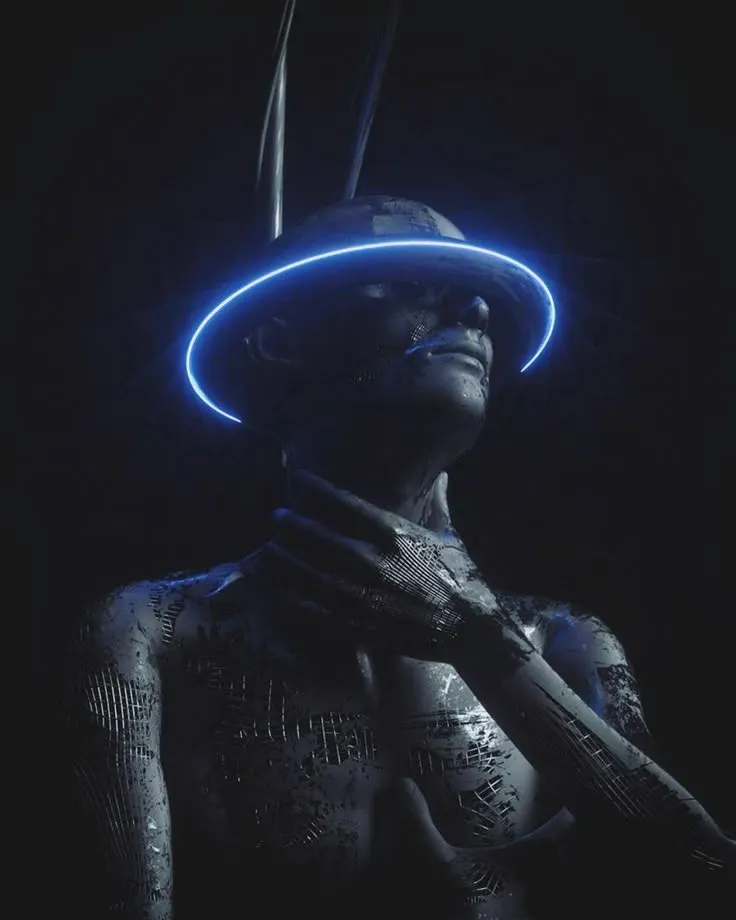 Monitoring Application Performance Using Prometheus And Grafana A Step By Step Guide By