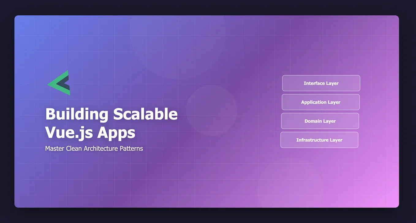Implement drag and drop feature in React JS using dnd-kit library | by Kurniawan Cristianto | Medium
