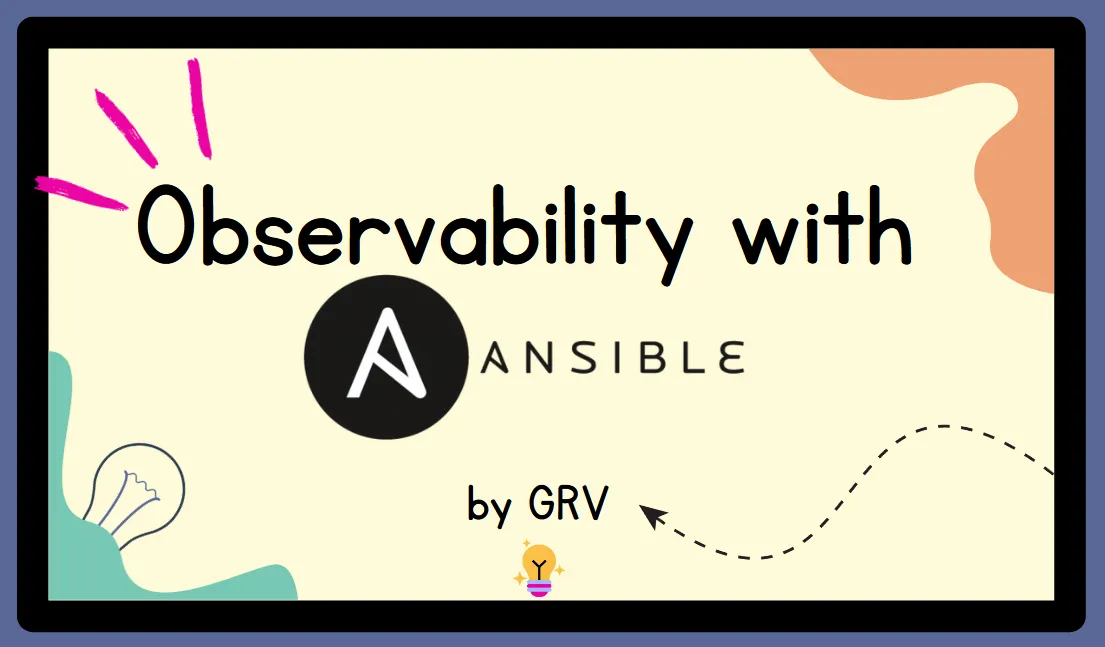 The Impact In Tagging When Using Ansible Import Tasks And Include Tasks How Does The Internals