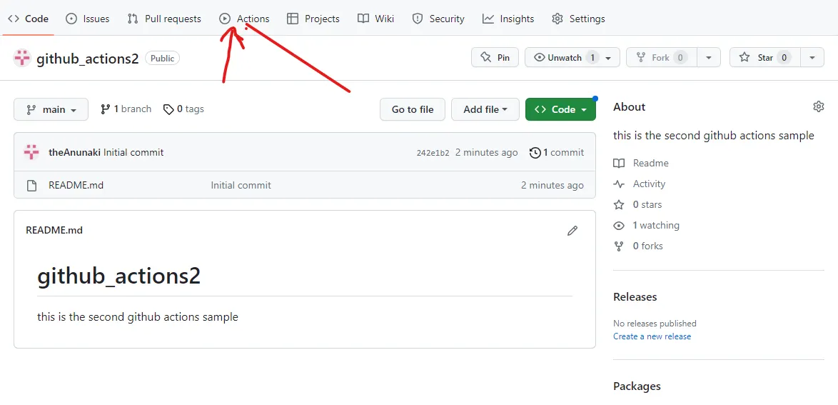 Understanding Vertical Overflow in CSS and How to Fix It | by oumuamua | Medium