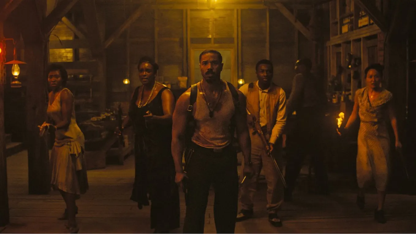 Script Analysis: “Everything Everywhere All At Once” — Scene-By-Scene Breakdown | by Scott Myers ...