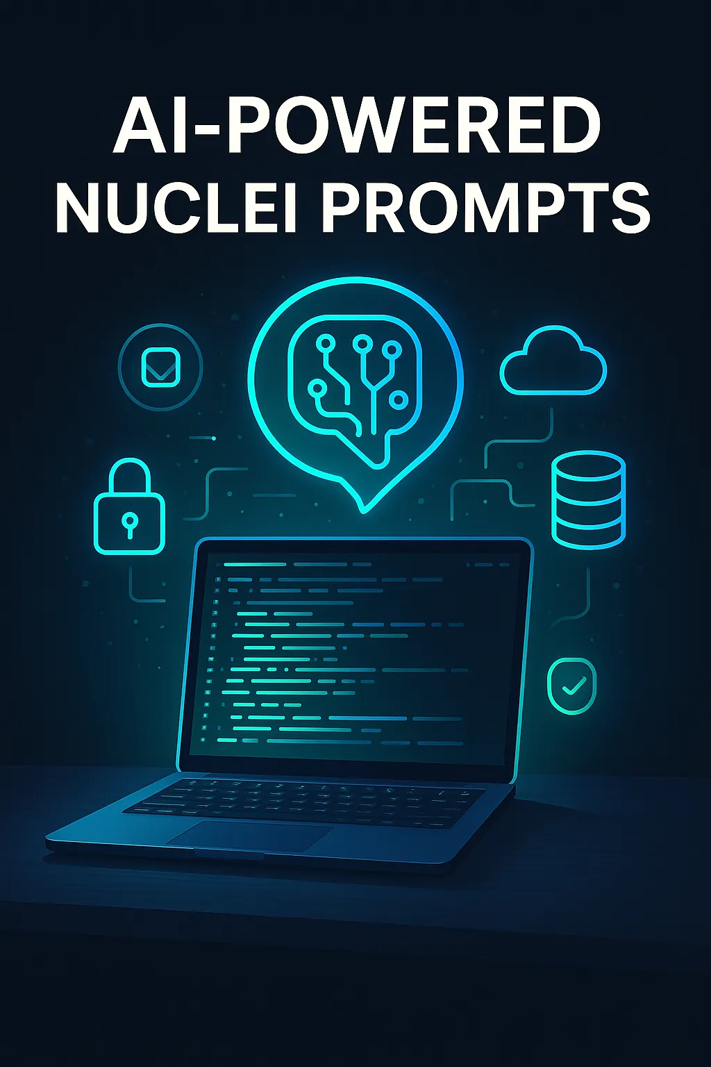 How to Create a WiFi Password Cracker with Python | by Frost | InfoSec Write-ups