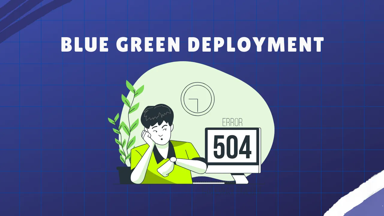 Deploying Applications to a VM with GitHub Actions and Self-Hosted Runners | by Pragash ...