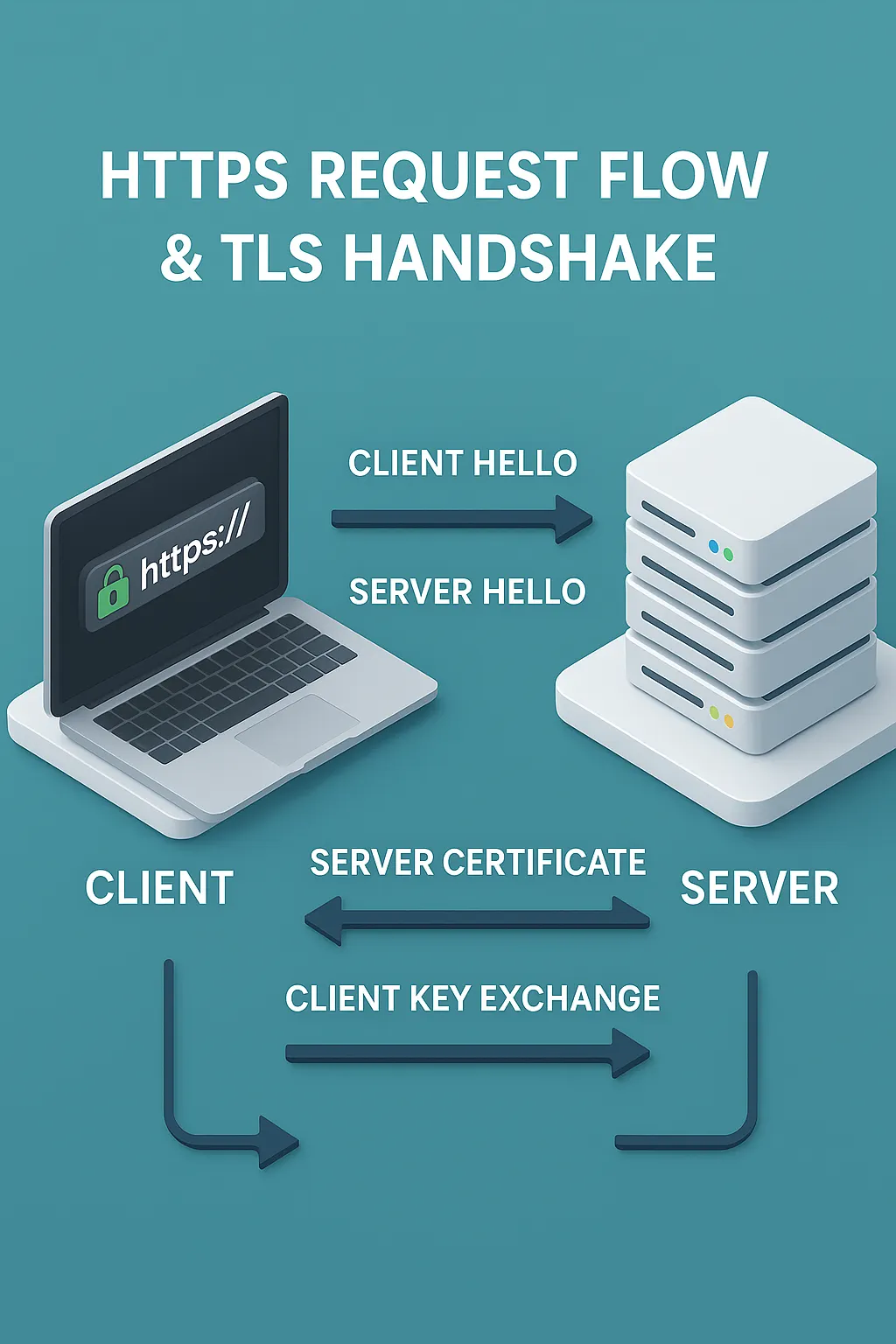 🚀 Automating AWS: Connecting to AWS CLI and Creating Resources Using Shell Scripting | by Kiran ...
