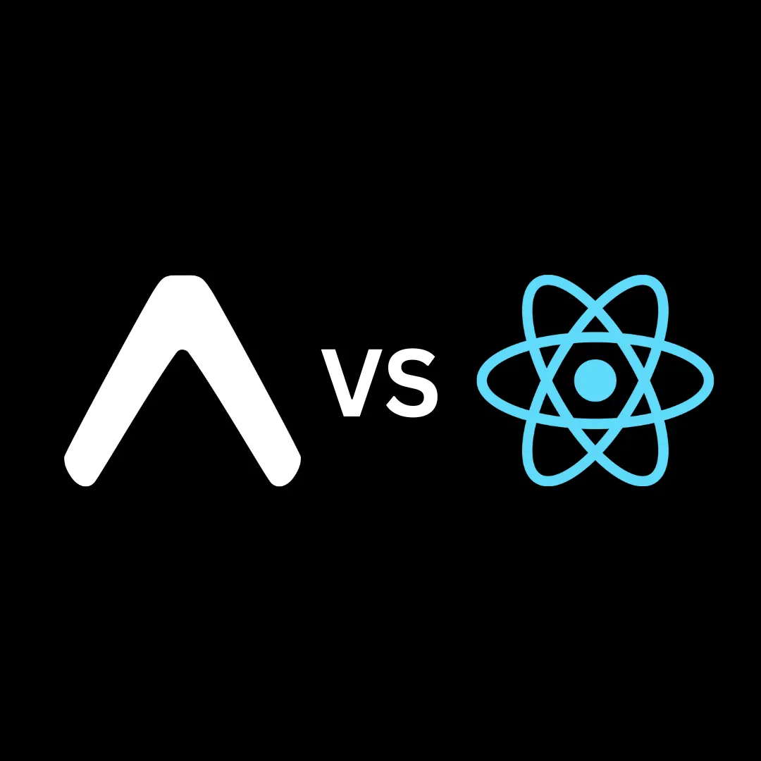 Mastering Asyncstorage In React Native A Comprehensive Guide By 2157