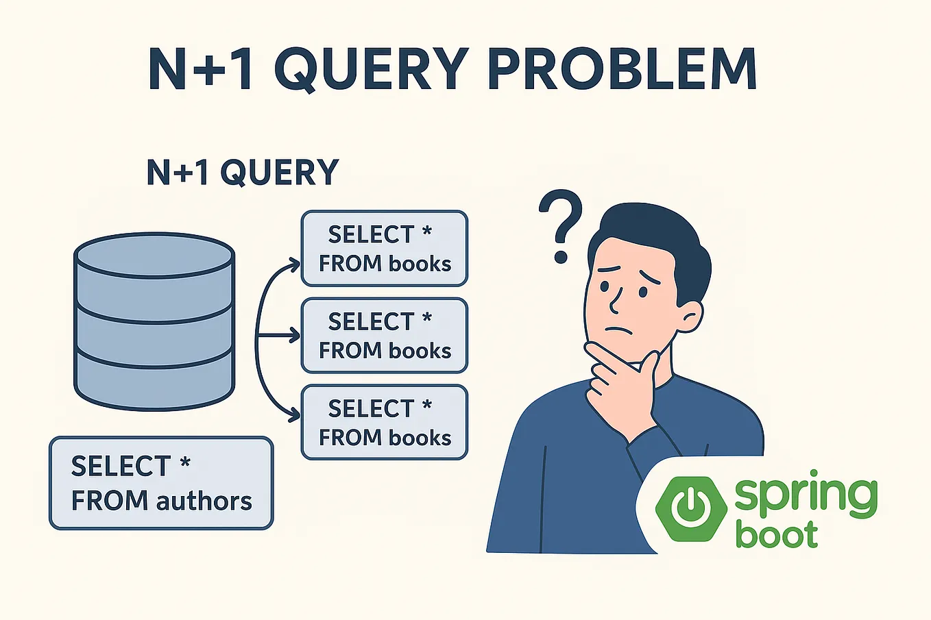 Implement Cicd Process With Github Actions In Spring Boot Project With 2174