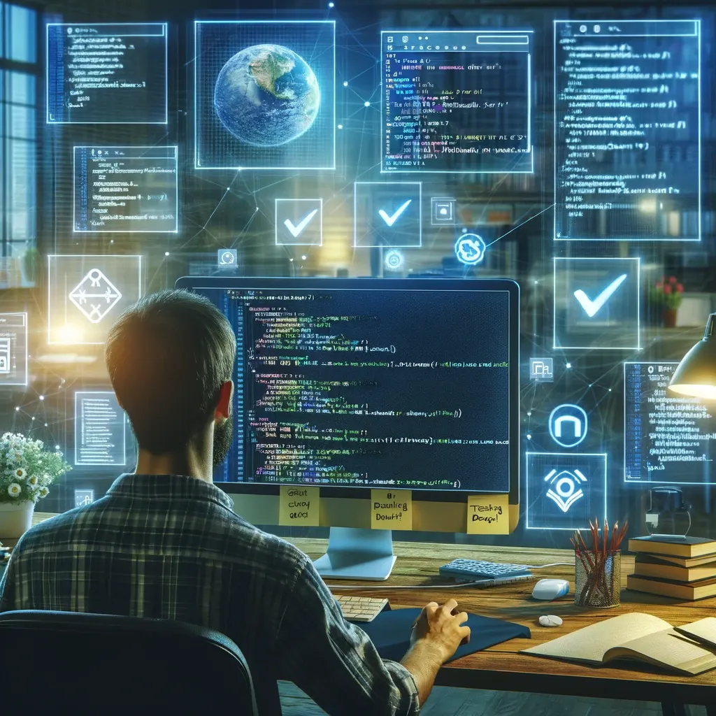 Crafting a Standalone Executable with PyInstaller | by Moraneus | Medium