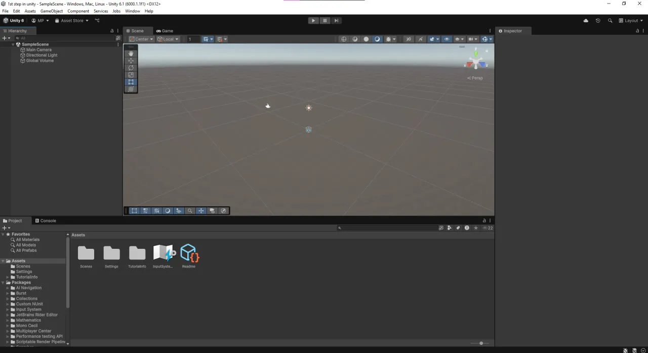 “Attaching a Tool and Creating an Attack Animation in Unreal Engine 5 ...