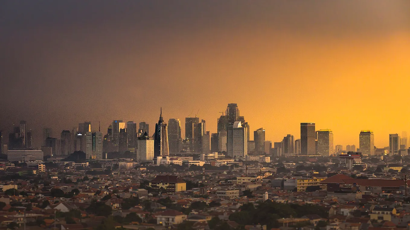 No-Code AI: Building a Skin Cancer Image Classifier with Orange Data ...