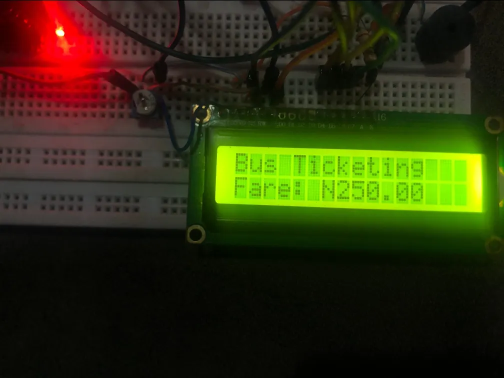 How to Control Three LEDs with an IR Remote and Arduino: Step-by-Step Guide | by Clinton ...