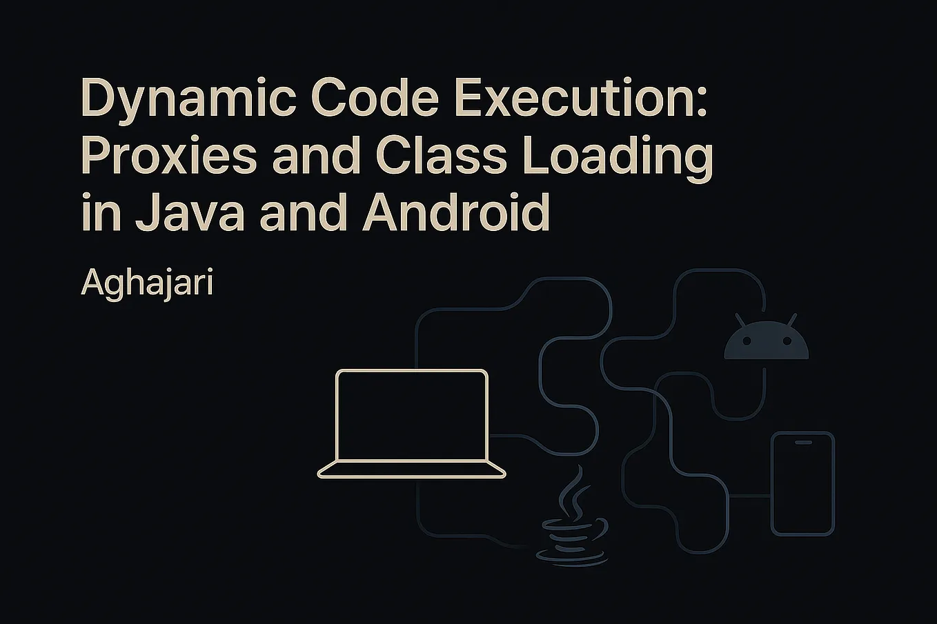 Getting Started with OpenGL ES in Android | by AmirHossein Aghajari | Medium