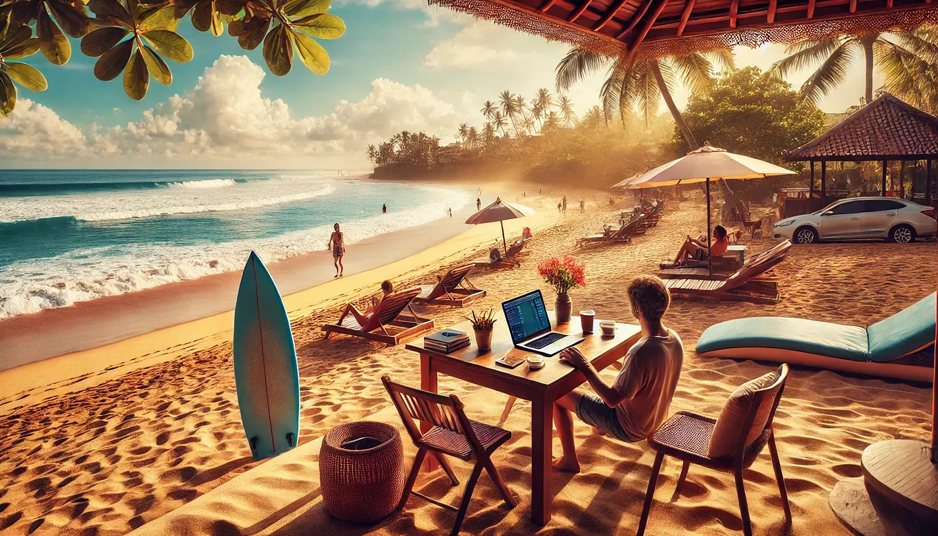 Hands-on Practice — ETL Process with Apache Spark | by Ahmet Can Öztürk ...