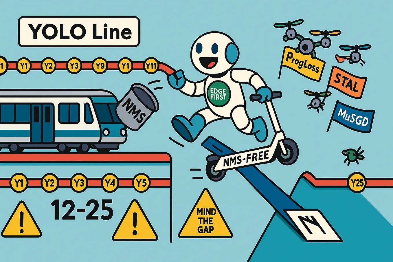 Action Recognition Using Pose Estimation With Tf Openpose By Shoeb Ahmad By Shoeb Ahmad Medium