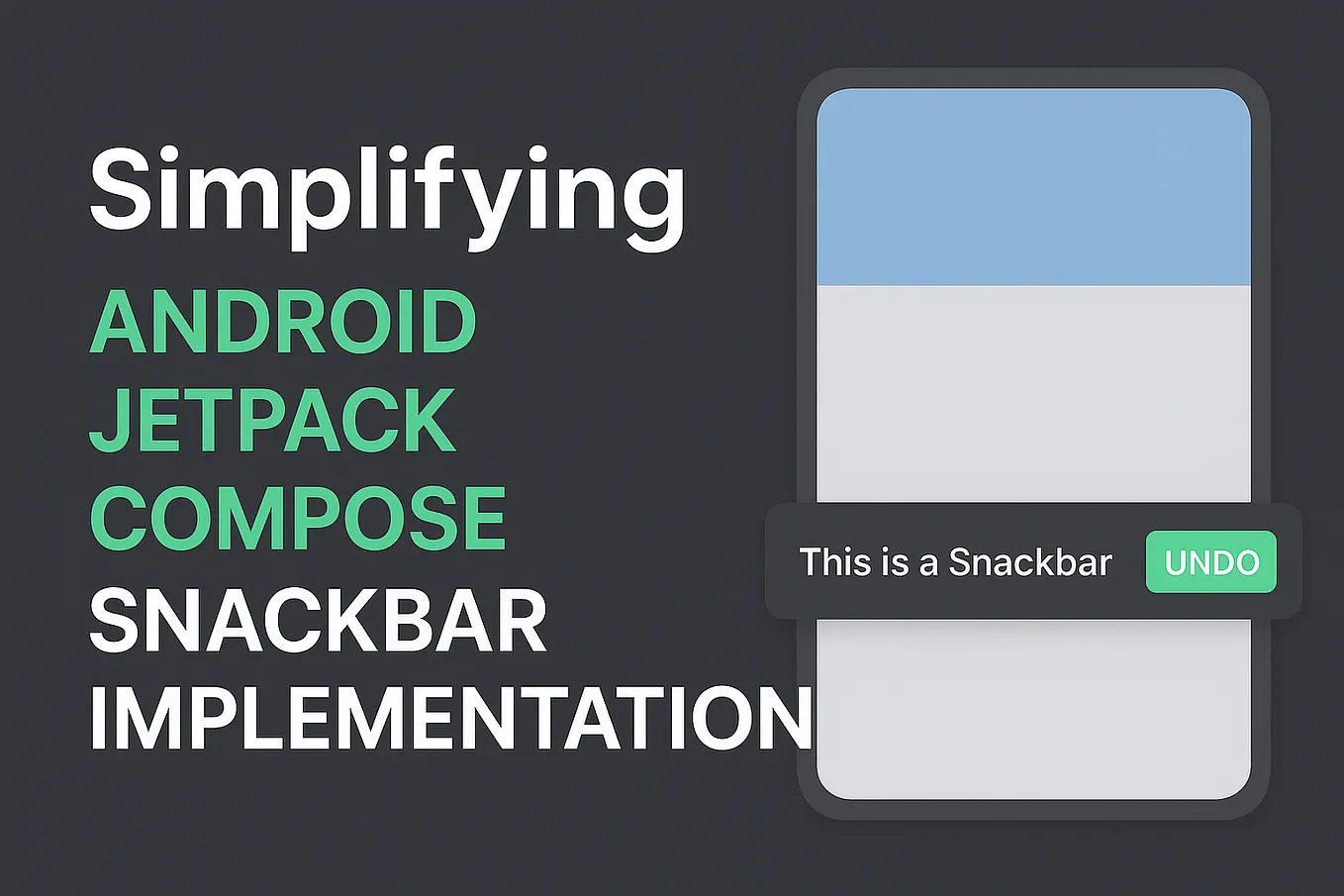 Introduction to the Kotlin Playground 2023 Android | ProAndroidDev