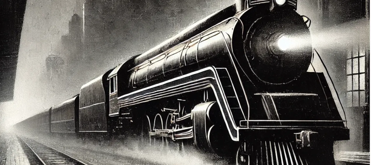 Boosting Data Pull Efficiency Using Python Sqlalchemy And Multi Threading By Tim Zhao Medium