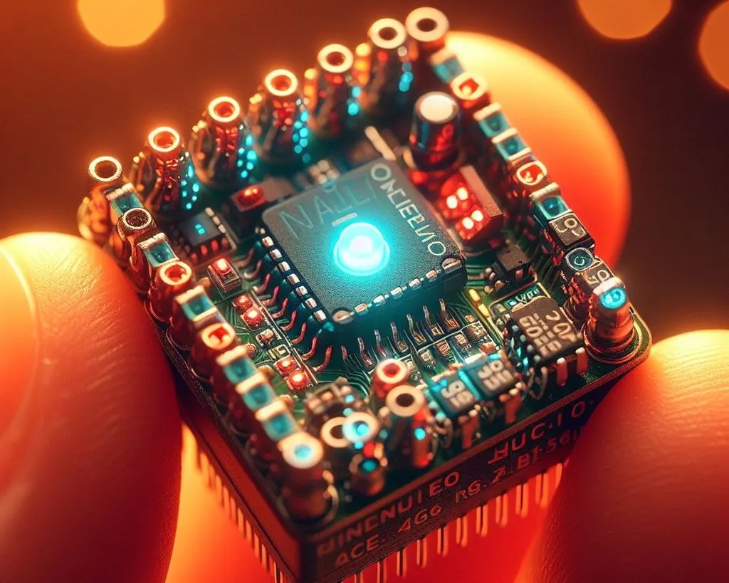 Reverse a String in C Using Pointers | Step-by-Step Guide | Medium