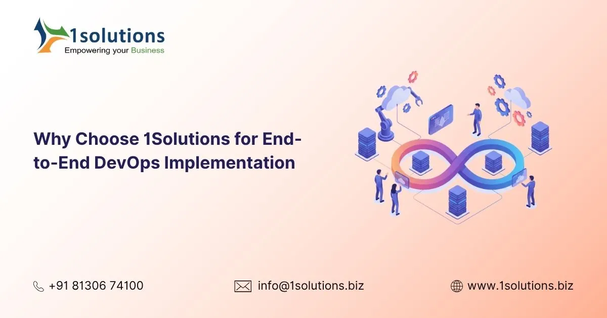 Understanding TIBCO Architecture: Components, Tools, and Real-World Use ...