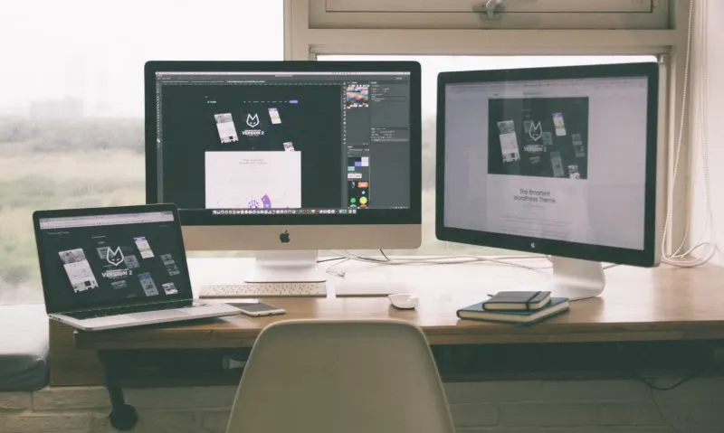 Custom CSS Issues with WordPress and How to Fix It | by Pawan Sahu | codeburst