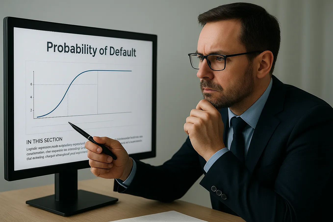 Time Series Forecasting Vs Regression By Danayt Aman Medium