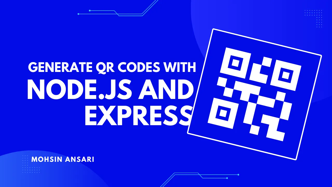 Handling File Uploads and file Validations in Node.js with Multer | by ...