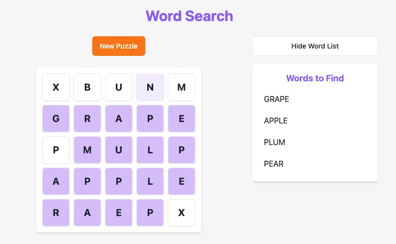 How To Get Your Own OpenAI API Key | Medium