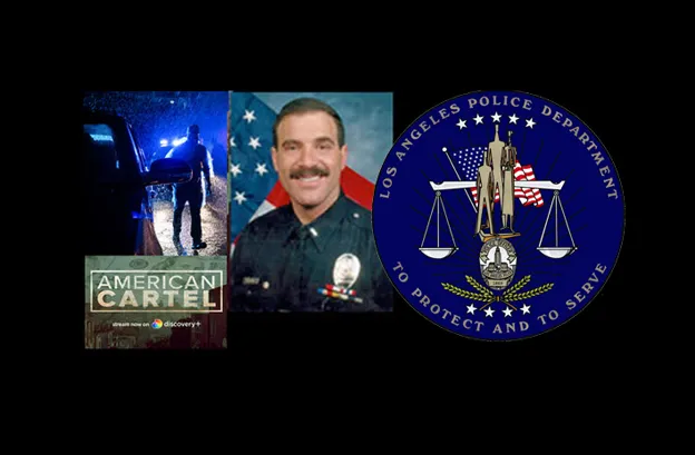 From Black Hawk Down to Healing at Home: The Battle Retired Delta Force ...