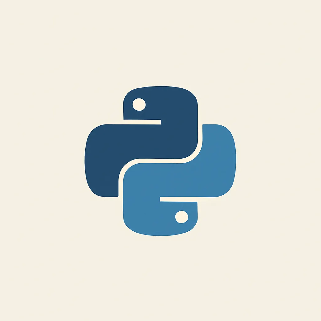 TryHackMe: Search Skills Room Explained | by Diego Lasarin | Medium