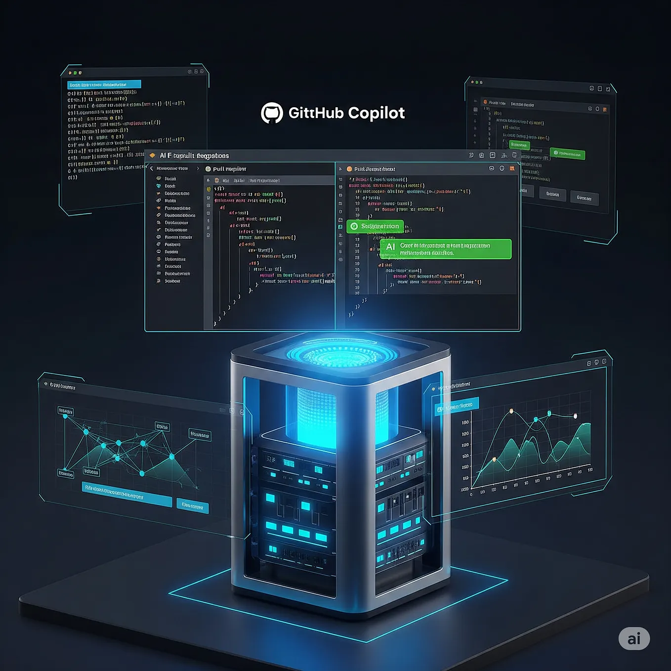 Mocking HttpClient, HttpMessageHandler in C# | .Net | by Yegor Sychev | Medium
