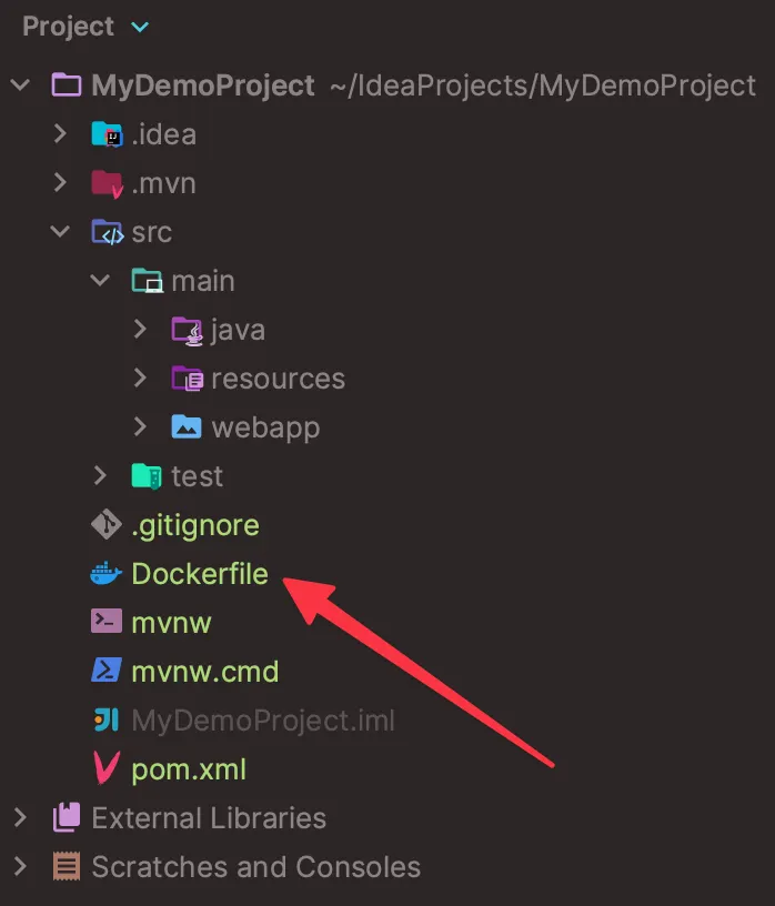 Spring Boot 3: Authenticate Websocket Connections With JWT Tokens. | by POOJITHA IROSHA | Medium