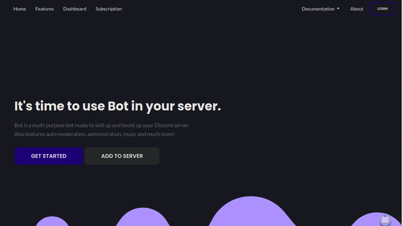 HTB Skills Assessment — API attacks | by Bouba Maiga | Medium