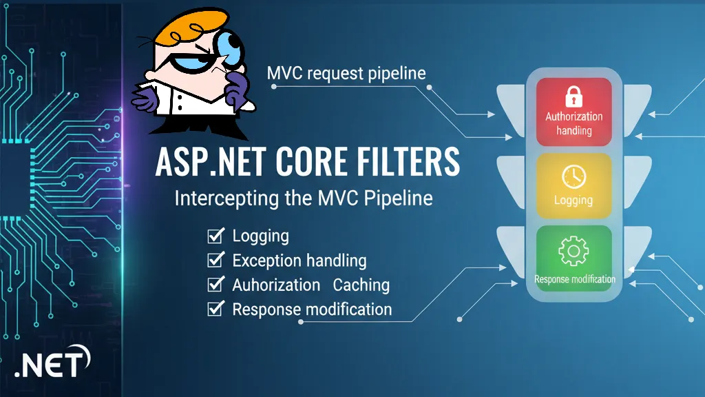 Preventing XSS Attacks in .NET 8 API with HTML Sanitizer Method | by ...