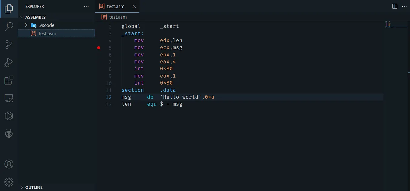 Postgres As A Vector Database Implementing Hybrid Search With Postgres For Rag Using Groq