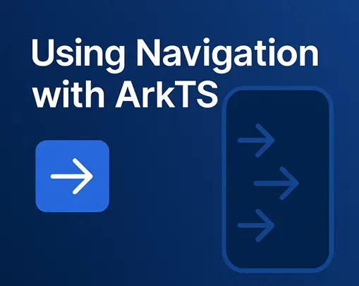 Implementing Android OAuth with AppAuth library | by Maxim Myalkin ...