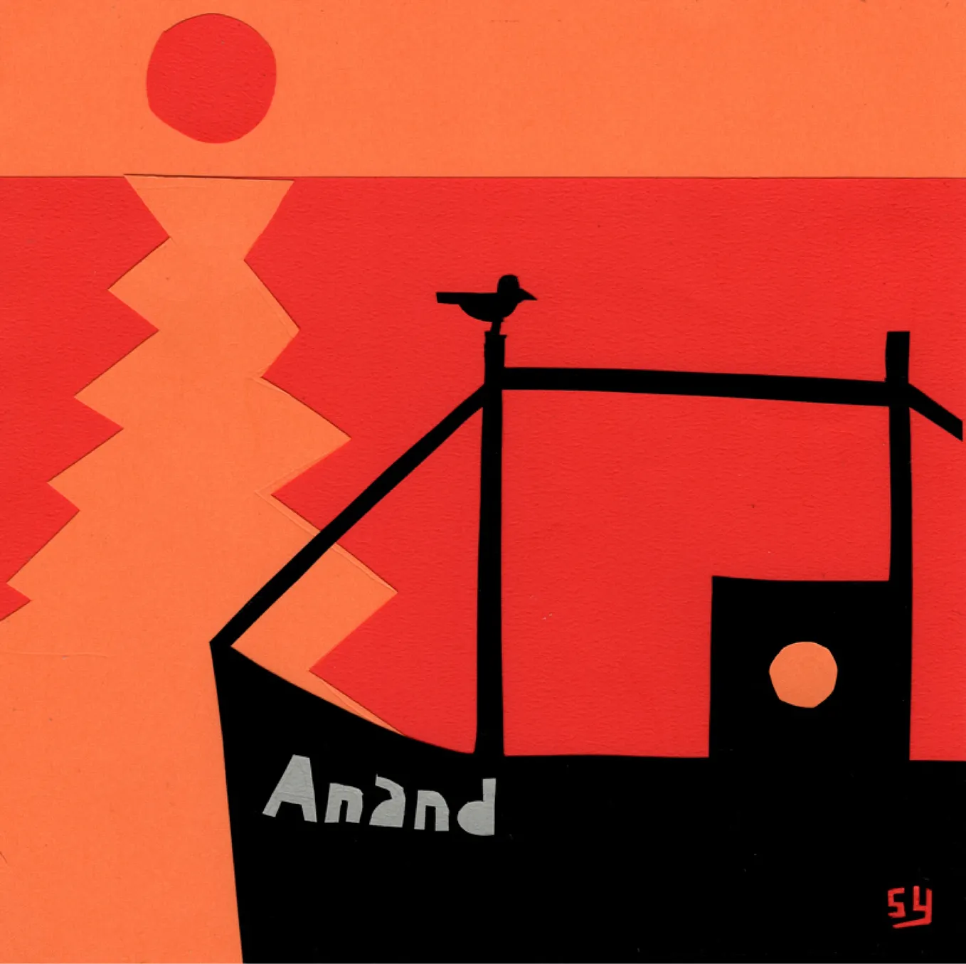 Dinosaur curry : A prehistoric Spice Adventure | by Bharat Mehta | Medium