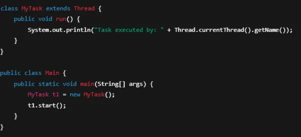 Climbing Stairs (LeetCode Q70): Optimized Java Solution Using Dynamic Programming | by ...