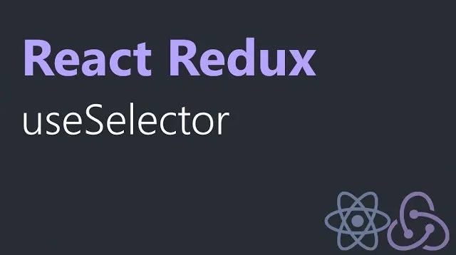 Convert React JSX Elements to PDF and download | by Abdul Haseeb | Medium