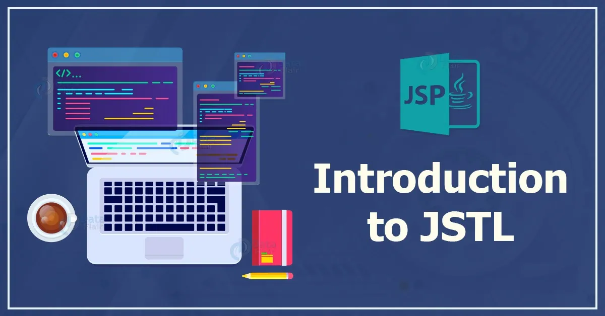 Introduction to JSP: What are JSPs and How Do They Work? | by Harshal Deshmukh | Medium