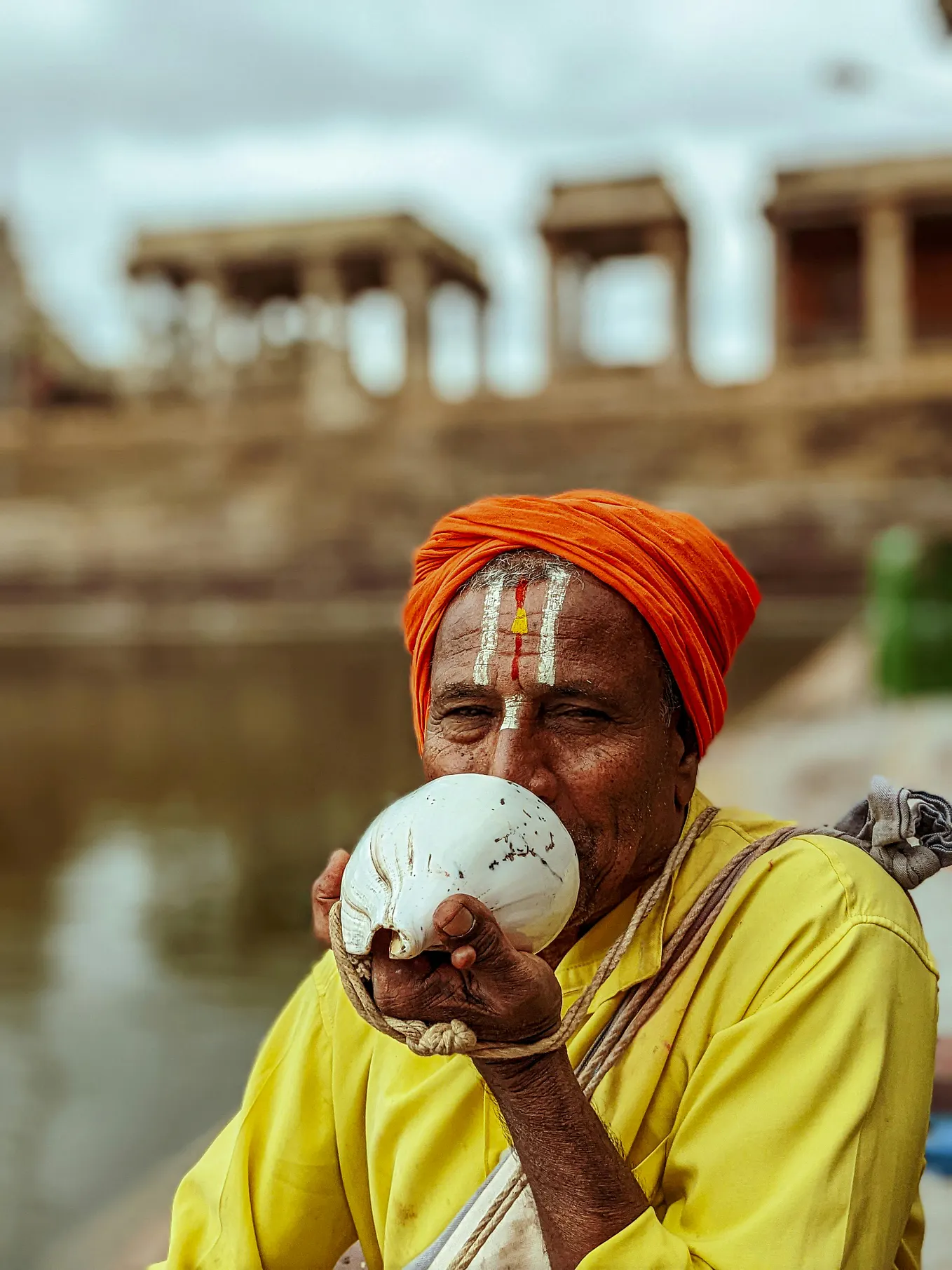 The Enduring Cry: Unpacking Baba Nagarjun’s Maithili Poem on Child ...