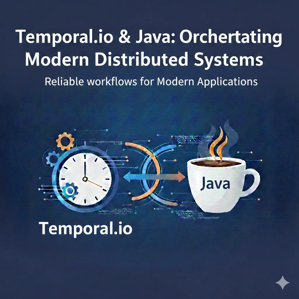 Building a Model Context Protocol (MCP) Streamable HTTP Server and ...