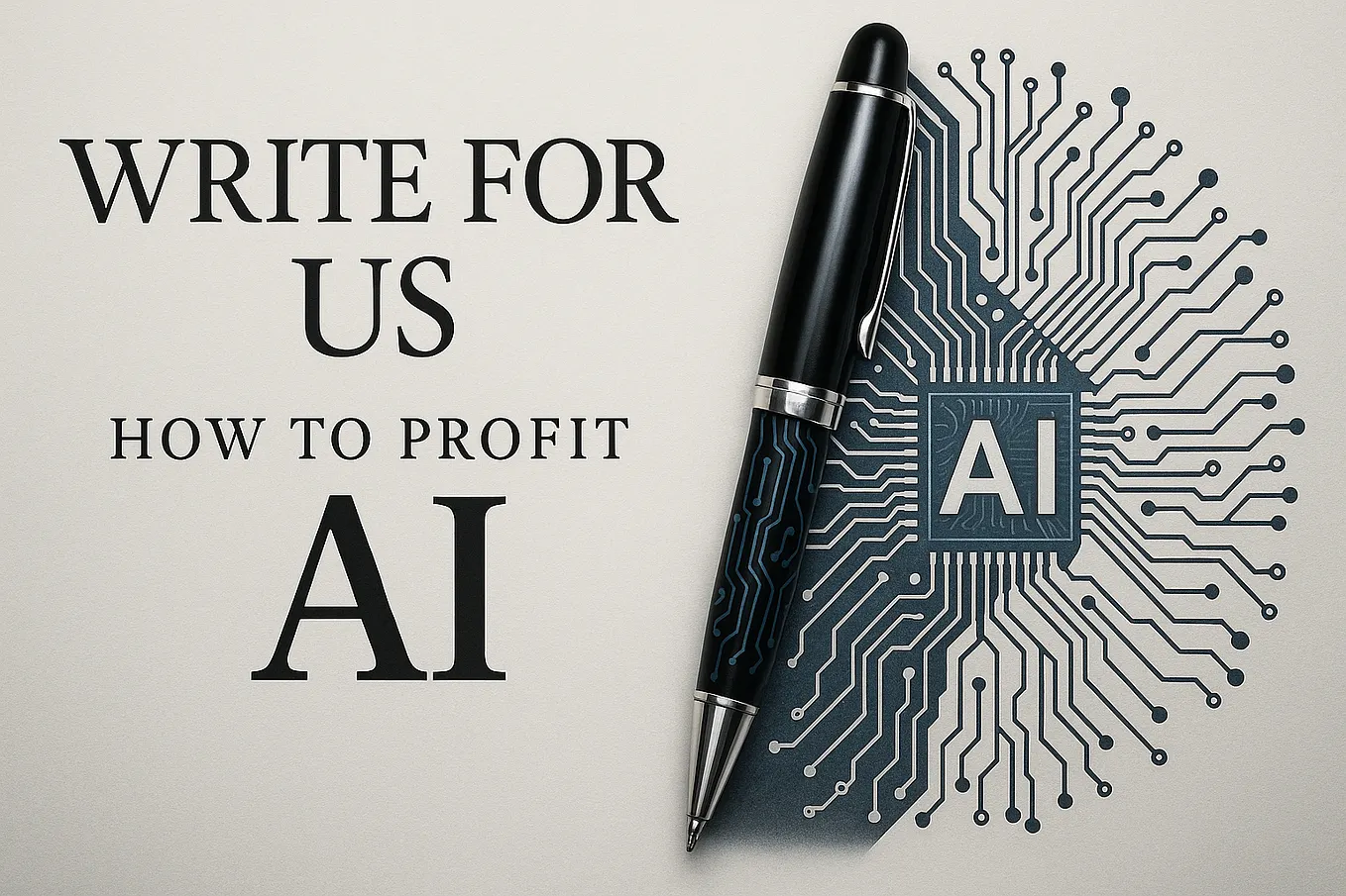 Blaze AI In-Depth Review: The Ultimate Content Creation and Marketing Tool for Businesses. | by ...