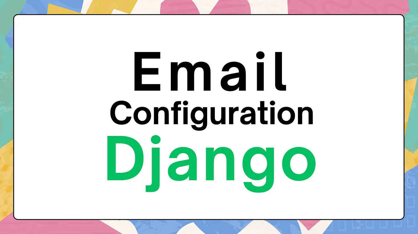 How to Run a Local Django Development Server Over HTTPS with a Trusted Self-Signed SSL ...