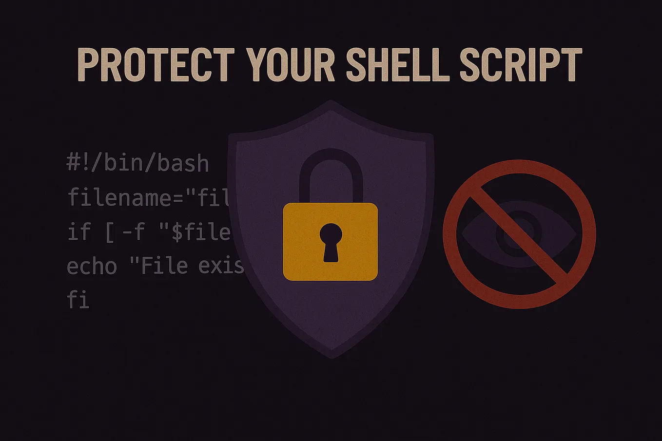 Enforcing Tagging Using Tagging Policies and Service Control Policies (SCPs) at the Organization ...