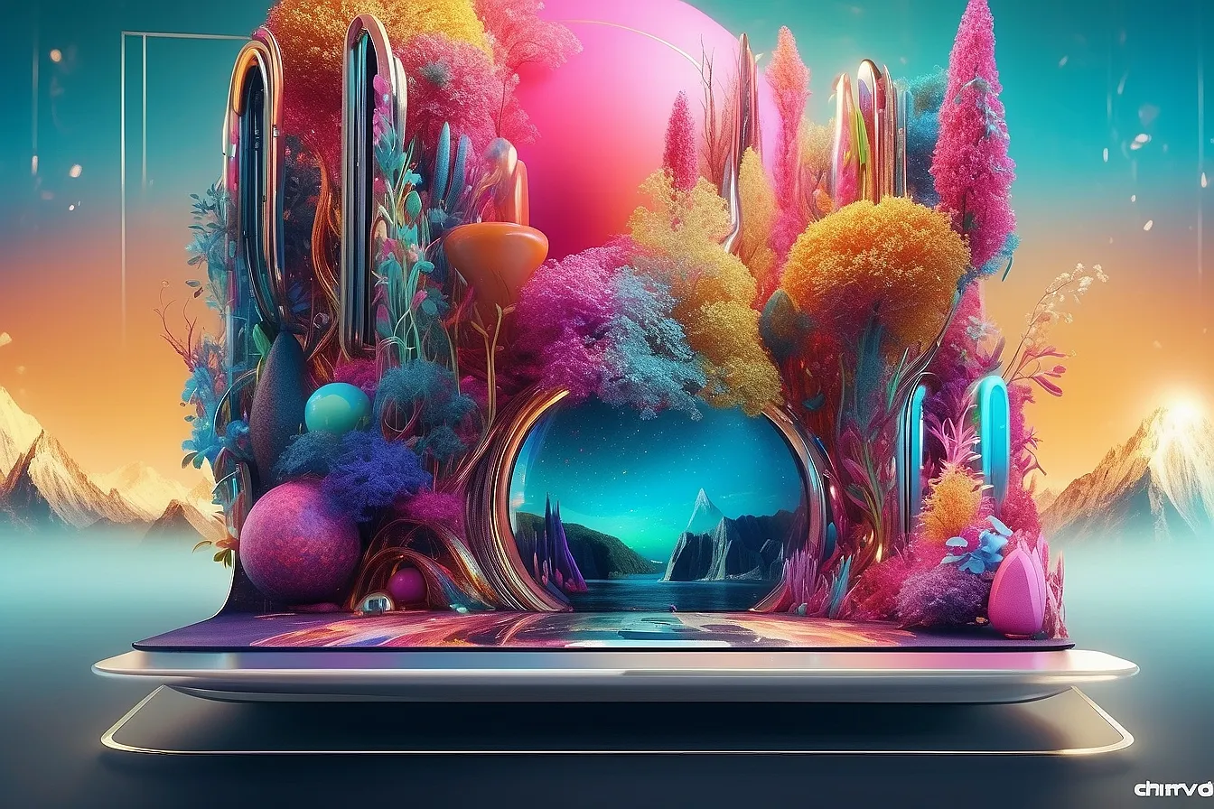 How to Build a Streaming Open-Source Whisper WebSocket Service | by David Richards | Medium