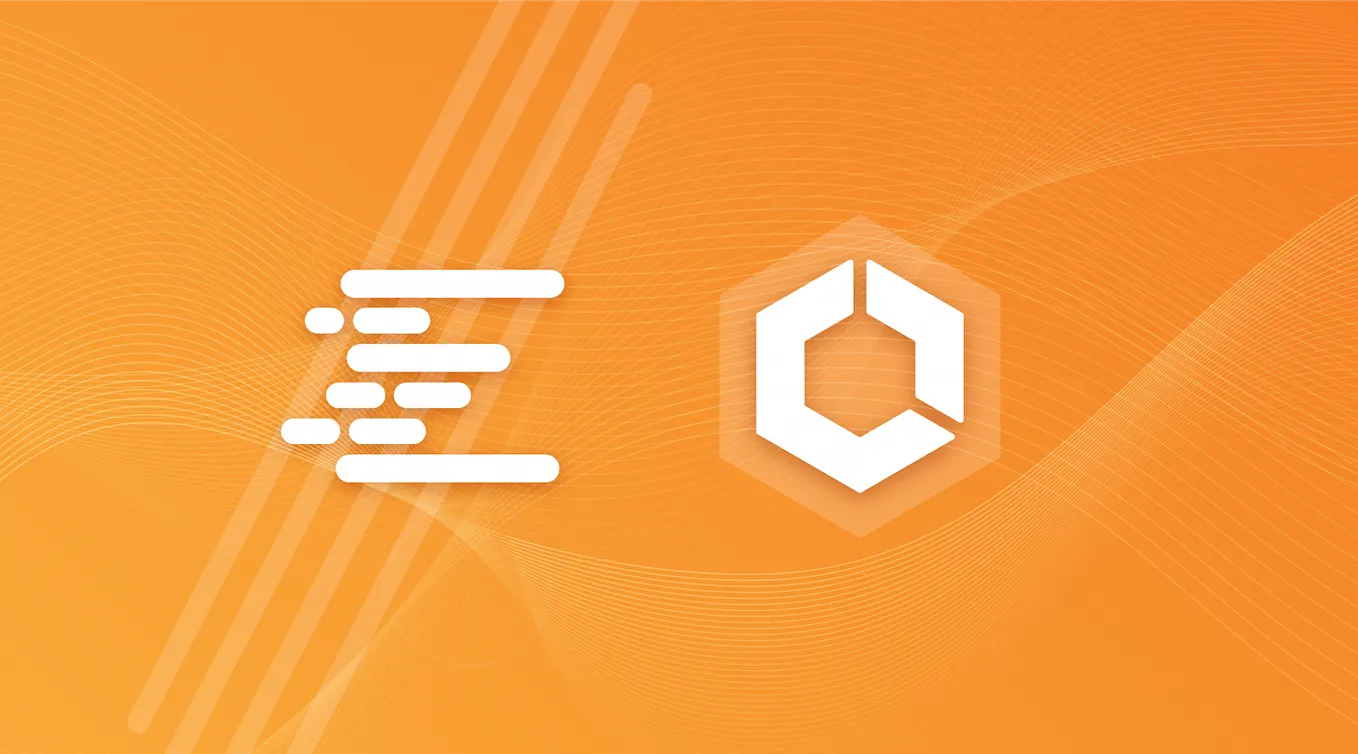 Why CloudFront invalidation is required after every new deployment & How to implement it? | by ...