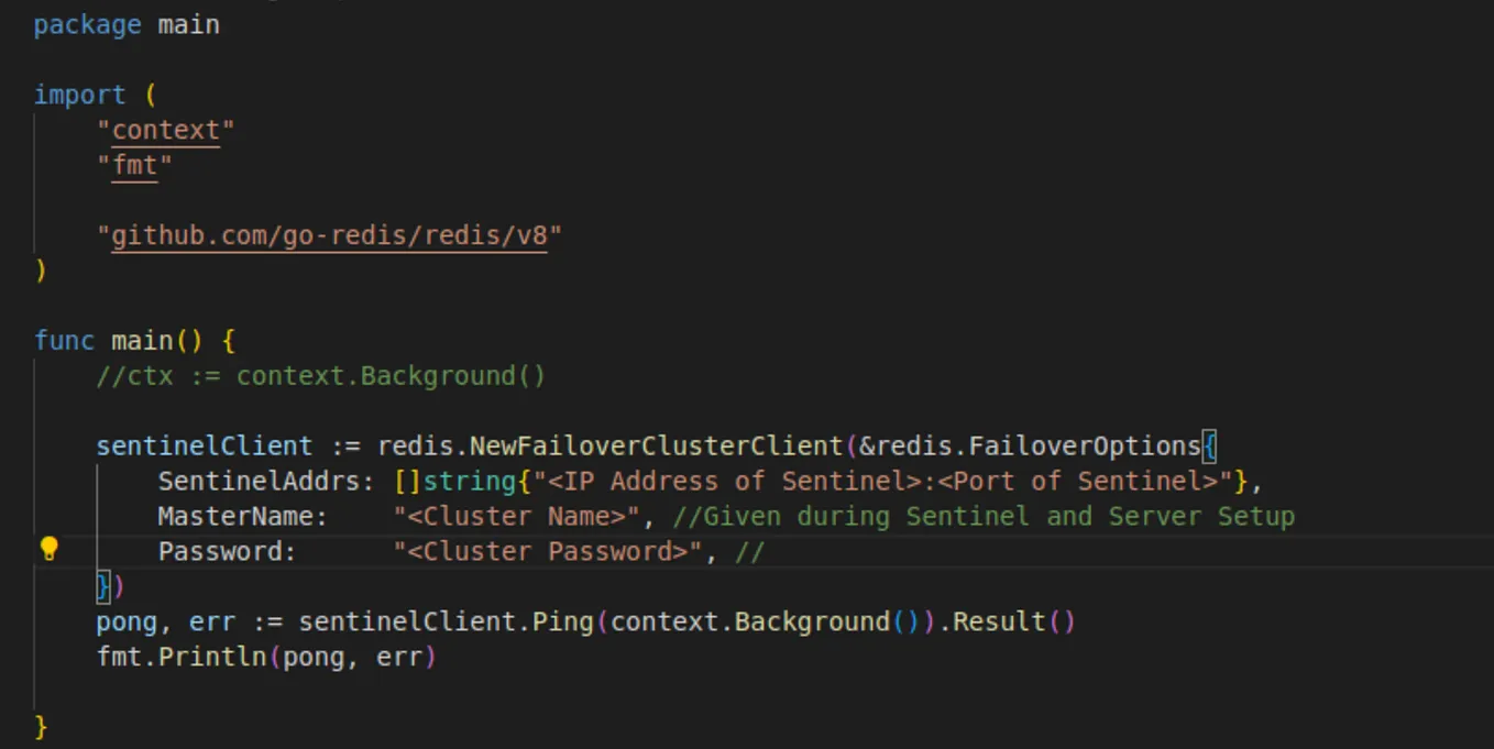 Onboarding Users to Github Using Backstage | by Sachin M | Medium