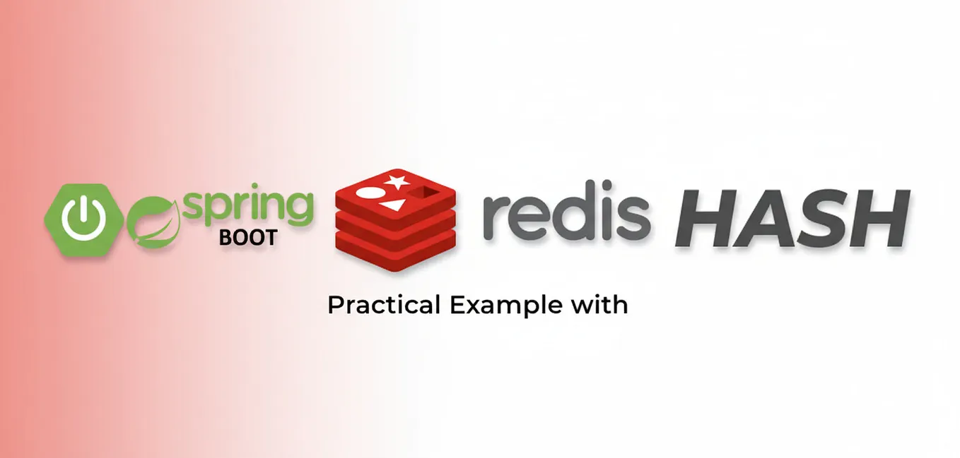 Understanding JSON Schema: What, Why, and When to Use It | by Istiyak ...