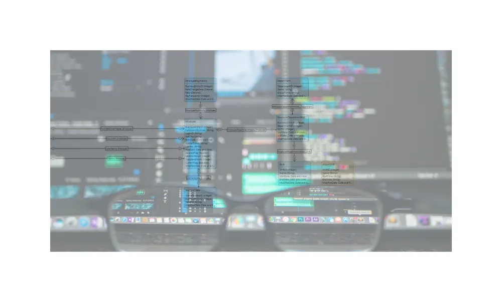 Improving your Entity Security and XPath Constraints in Mendix | by Kofi Ghartey-Tagoe | Medium