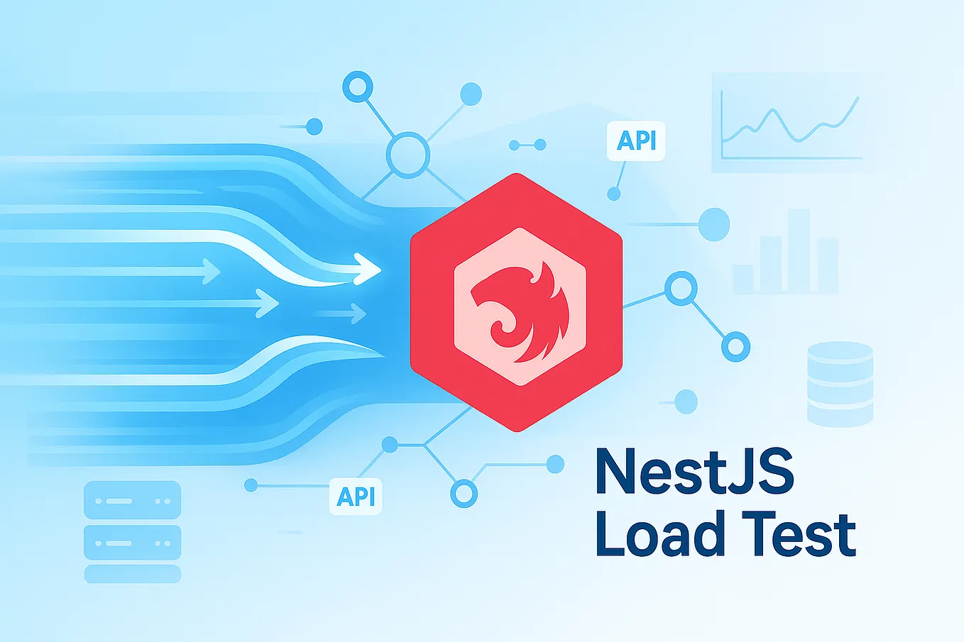 How to Validate Request Data in NestJS using DTOs, Pipes, and Class-Validator | by codingsprints ...